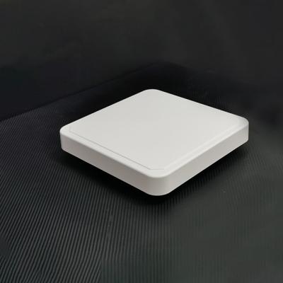 China N Female Connector UHF RFID Antenna Waterproof for Severe Environments for sale