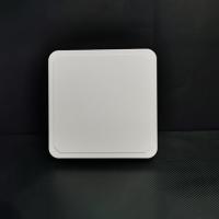 China N Female Connector UHF RFID Antenna Waterproof for Severe Environments for sale