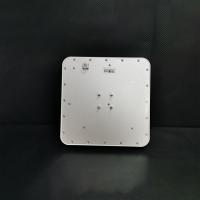 China N Female Connector UHF RFID Antenna Waterproof for Severe Environments for sale