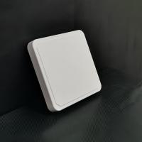 China N Female Connector UHF RFID Antenna Waterproof for Severe Environments for sale