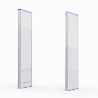 China High-Performance RFID Gate Reader For ISO 18000-6C Protocol Uhf Rfid Portal Reader For Warehouse Retail Store for sale