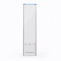 China High-Performance RFID Gate Reader For ISO 18000-6C Protocol Uhf Rfid Portal Reader For Warehouse Retail Store for sale