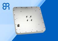 China Circular Polarization UHF RFID Antenna For Streamlined Business Operations for sale