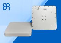 China Circular Polarization UHF RFID Antenna For Streamlined Business Operations for sale