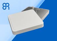 China Circular Polarization UHF RFID Antenna For Streamlined Business Operations for sale