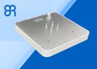 China Circular Polarization 9dBi High Gain UHF RFID Antenna 902-928MHz VSWR ≤1.3 for sale