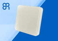 China Broadradio BRA-01SR UHF RFID Antenna 9dBic Gain 860-960MHz Long Range for sale