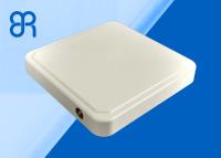 China Broadradio BRA-01SR UHF RFID Antenna 9dBic Gain 860-960MHz Long Range for sale