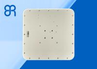 China Broadradio BRA-01SR UHF RFID Antenna 9dBic Gain 860-960MHz Long Range for sale
