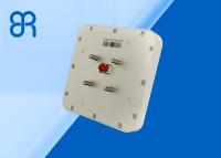 China SMA-50KFD Connector UHF RFID Antenna Tracking Directional for Inventory Management for sale