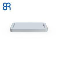 China LINUX System RFID Portal Reader with ISO18000-6C Protocol AC 220V±10% 47～63 Hz Power Supply for sale