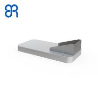 China LINUX System RFID Portal Reader with ISO18000-6C Protocol AC 220V±10% 47～63 Hz Power Supply for sale