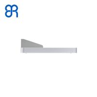China Top/Side Mounted UHF RFID Gate Reader 902MHz～928MHz RFID Access Portal for sale