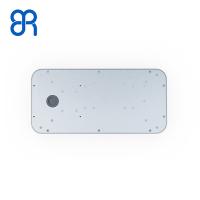 China RFID Gate Reader with 5%-95% Humidity UHF RFID Gate Reader for Clothing Retail for sale