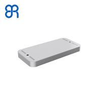 China Top/Side Mounted UHF RFID Gate Reader 902MHz～928MHz RFID Access Portal for sale