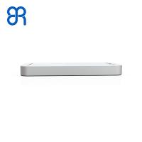 China UHF RFID Portal Reader Aluminum ABS Linux 902-928MHz 33dBm High Performance Gate for sale