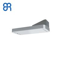 China RFID Gate Reader with 5%-95% Humidity UHF RFID Gate Reader for Clothing Retail for sale