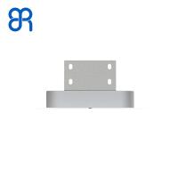 China LINUX System UHF RFID Portal Reader High Performance Top/Side Mounted AC 220V±10% 47～63 Hz for sale