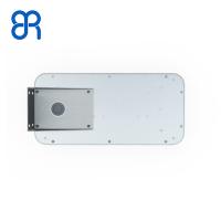 China RFID Gate Reader With RS-232 DB9 Interface For UHF RFID Portal Reader For Clothing Retail for sale