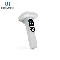 China BH-01 UHF RFID Handheld Reader with WiFi, Bluetooth & 4G - 15m Reading Range, 500 Tags/Second for sale