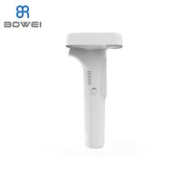 China BH-01 UHF RFID Handheld Reader with WiFi, Bluetooth & 4G - 15m Reading Range, 500 Tags/Second for sale