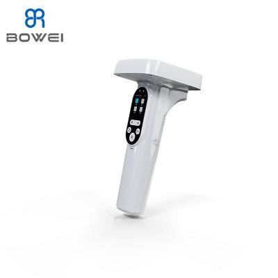 China IP65 RFID Hard Tag 50x30x10mm 6g Magnetic Lock for Clothing Anti Theft for sale