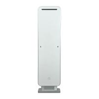 China UHF RFID Portal Reader 902-928MHz ISO18000-6C for Library Security Gate for sale