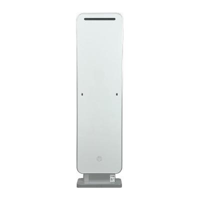 China UHF RFID Portal Reader 902-928MHz ISO18000-6C for Library Security Gate for sale