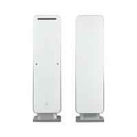 China UHF RFID Portal Reader 902-928MHz ISO18000-6C for Library Security Gate for sale