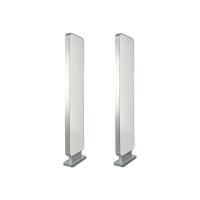 China UHF RFID Portal Reader 902-928MHz ISO18000-6C for Library Security Gate for sale
