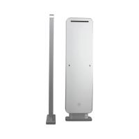 China UHF RFID Portal Reader 902-928MHz ISO18000-6C for Library Security Gate for sale