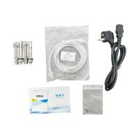 China UHF RFID Portal Reader 902-928MHz ISO18000-6C for Library Security Gate for sale