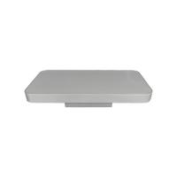 China UHF RFID Gate Reader, Linux OS and Easy Installation Suitable for Retail Anti-theft Application for sale