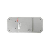 China UHF RFID Gate Reader, Linux OS and Easy Installation Suitable for Retail Anti-theft Application for sale