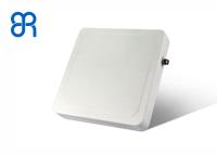 China 8dBic UHF RFID Directional Antenna 902-928MHz IP65 Production Class for Gate Portal for sale