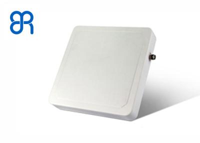 China 8dBic UHF RFID Directional Antenna 902-928MHz IP65 Production Class for Gate Portal for sale