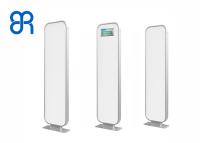 China BRC-04BL UHF RFID Portal Reader Access Control System 22KG Weight 2.2m Width 45W Power for sale