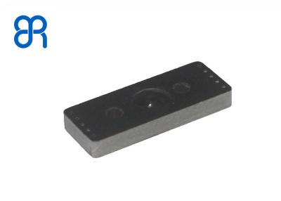 China 920-928MHz UHF RFID Tag 25×10×3mm Size 2g Weight for Industrial Tracking and Inventory Management for sale