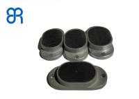 China RFID Anti Metal Tag 920-925MHz -8dBm Sensitivity 100000 Cycle Write Endurance for sale