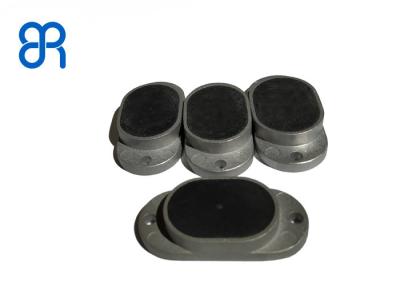 China RFID Anti Metal Tag 920-925MHz -8dBm Sensitivity 100000 Cycle Write Endurance for sale