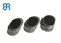China RFID Anti Metal Tag 920-925MHz -8dBm Sensitivity 100000 Cycle Write Endurance for sale