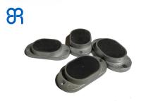 China RFID Anti Metal Tag 920-925MHz -8dBm Sensitivity 100000 Cycle Write Endurance for sale