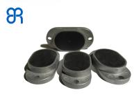 China RFID Anti Metal Tag 920-925MHz -8dBm Sensitivity 100000 Cycle Write Endurance for sale