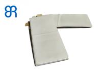 China BRT-32 Flexible RFID Metal Tag -12dBm Sensitivity 50mm x 20mm for Asset Management for sale