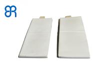 China BRT-32 Flexible RFID Metal Tag -12dBm Sensitivity 50mm x 20mm for Asset Management for sale