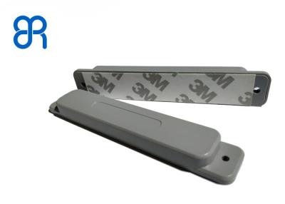 China BRT-01 FCC Band RFID Tags with 20m Reading Range and IP67 Protection Using Alien H3 Chip for sale