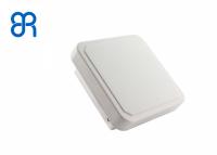 China BRD-KH02 UHF RFID Integrated Reader with 6m Range and 400 Tags/sec Speed, 30dBm Power Output for sale