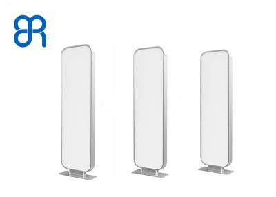 China UHF RFID Portal Reader 902-928MHz with Impinj R2000 for Library Books Access Control - 2.5m Width Support for sale
