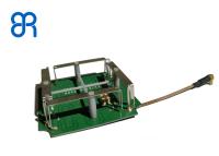 China 3dBic UHF RFID Antenna Small Mini UHF RFID Reader Antenna for UHF Handheld for sale