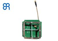 China 3dBic UHF RFID Antenna Small Mini UHF RFID Reader Antenna for UHF Handheld for sale